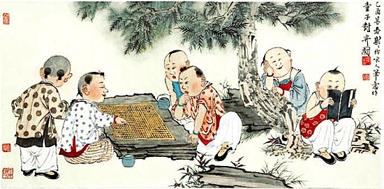 Xu Lele | Performance at Auction | MutualArt