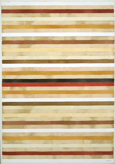 Frederick Lynch | 44 Artworks at Auction | MutualArt