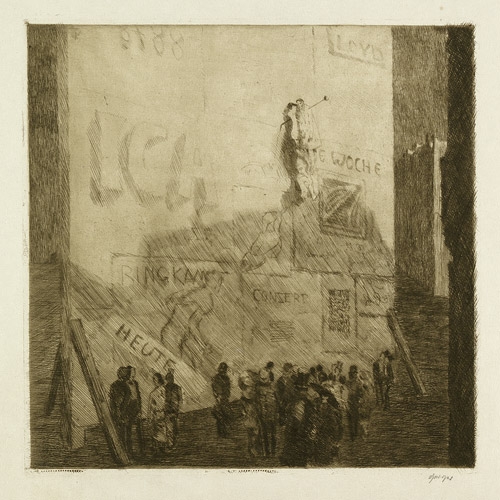 Willi Geiger | Performance at Auction | MutualArt