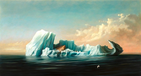 Dag Hol | 3 Artworks at Auction | MutualArt