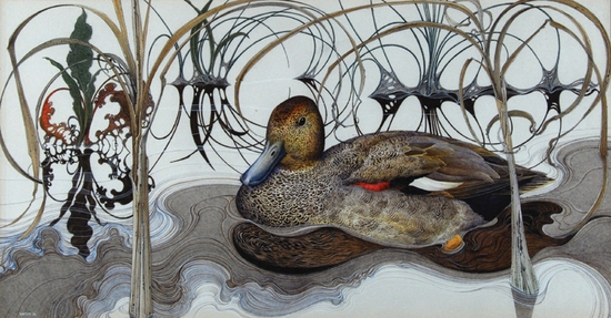 Warren, Michael | Art Auction Results