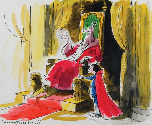 Mike Williams | Performance at Auction | MutualArt