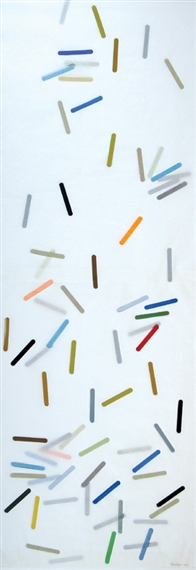 Helen Ireland | 3 Artworks at Auction | MutualArt
