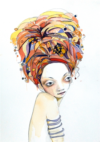 Jenny Laden | Performance at Auction | MutualArt