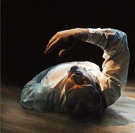 Thomas Kluge | 30 Artworks at Auction | MutualArt
