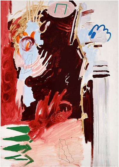 Henrik Have | Performance at Auction | MutualArt