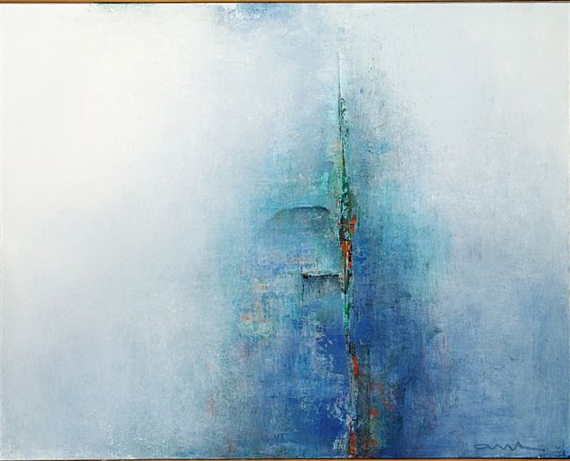 Bertelsen, Albert | 48 Artworks | MutualArt