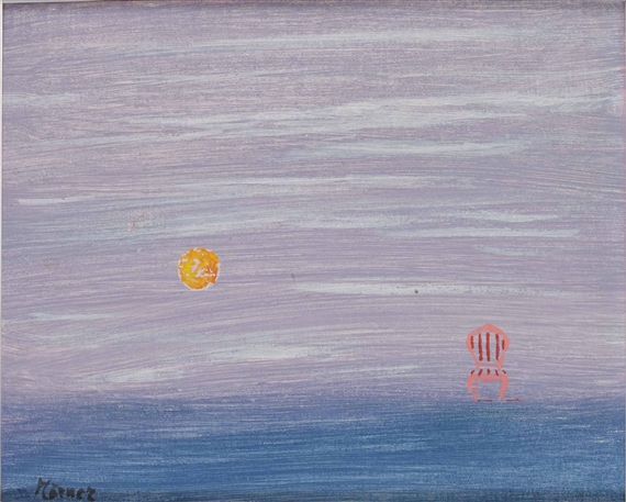 Stellan Mörner | 259 Artworks | MutualArt