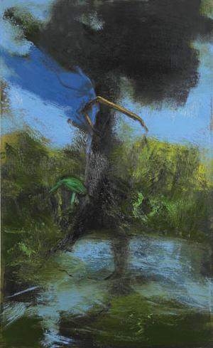 Ronan Barrot | Biography