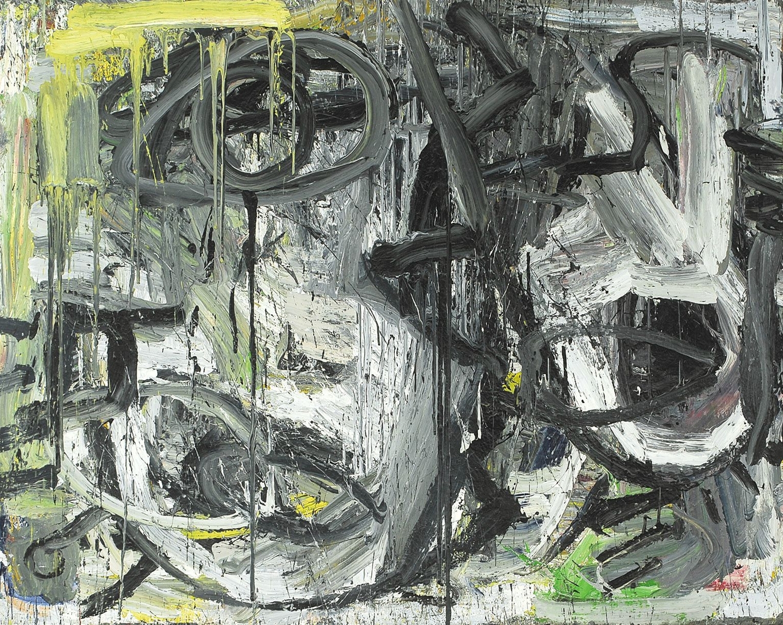 Philippe Vandenberg | THE POWER OF POSITIVE THINKING (1984 - 1985 ...