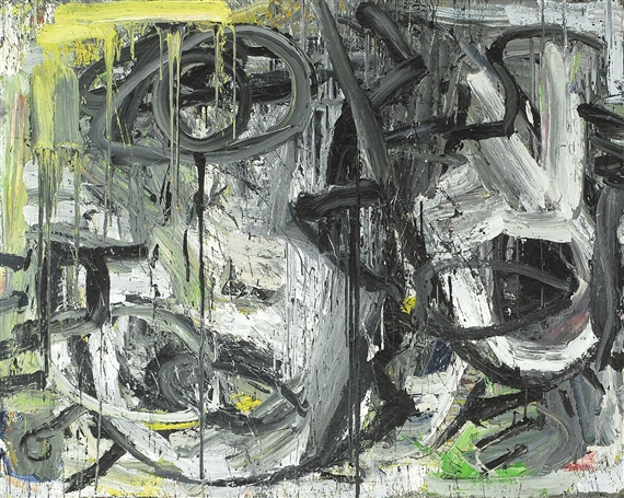 Philippe Vandenberg | THE POWER OF POSITIVE THINKING (1984 - 1985 ...