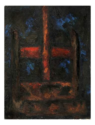 Jean Revol | 42 Artworks at Auction | MutualArt