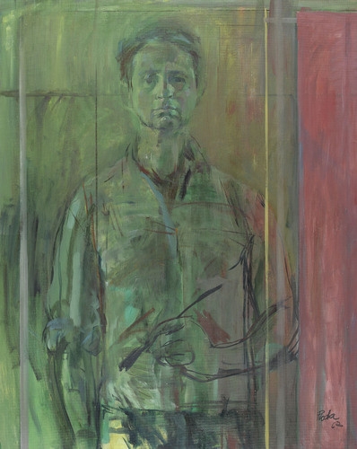 Juan Antonio Roda | 48 Artworks at Auction | MutualArt