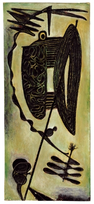 Gottfried Goebel | Performance at Auction | MutualArt