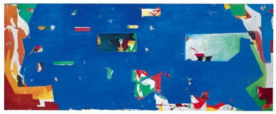 Johann Julian Taupe | Performance at Auction | MutualArt