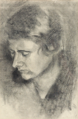 Jean Egger | 21 Artworks at Auction | MutualArt