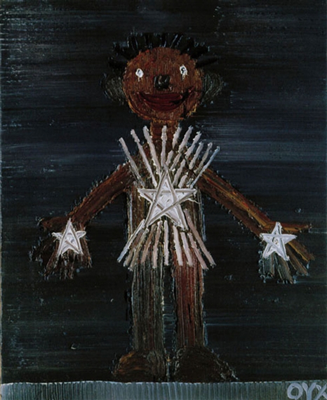 Ouyang Chun | 206 Artworks | MutualArt