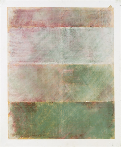 Karl Hikade | 16 Artworks at Auction | MutualArt