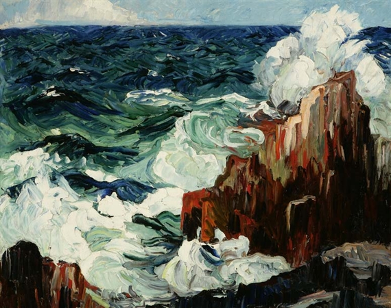 Helen Hamilton | 20 Artworks at Auction | MutualArt