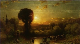 Van Hier | 11 Artworks at Auction | MutualArt