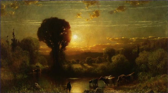 James Fairman | 110 Artworks | MutualArt