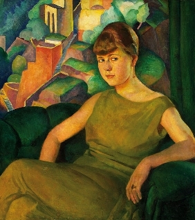 Harold Bengen | Performance at Auction | MutualArt