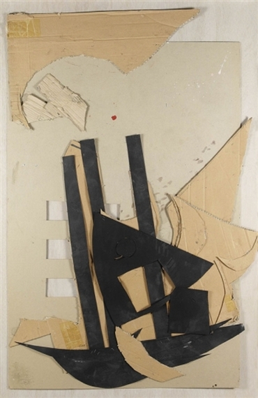 Felix Droese | 600 Artworks | MutualArt