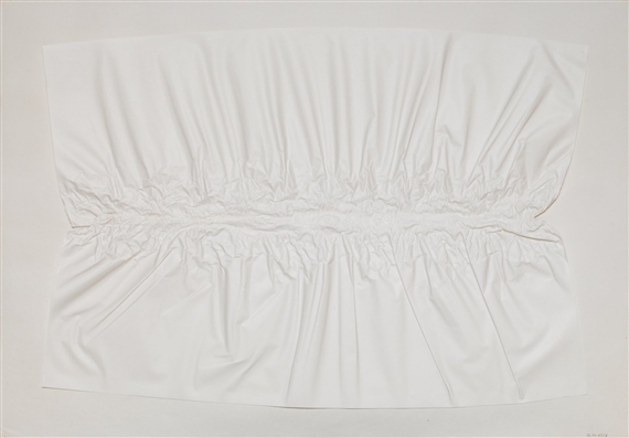 Oskar Holweck | 166 Artworks | MutualArt