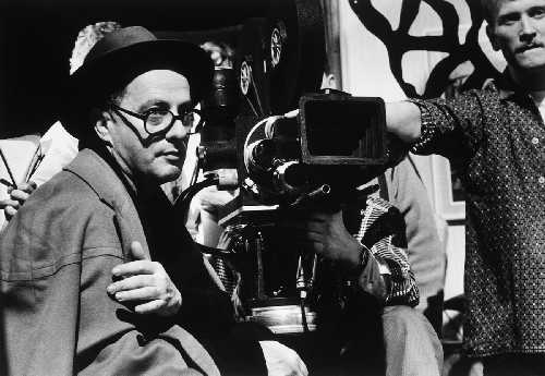 Roger Fritz | 23 Artworks at Auction | MutualArt