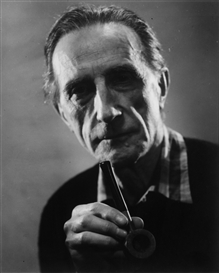 Tracey Smart | 2 Artworks at Auction | MutualArt