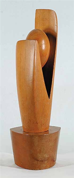 Peter Paul Ochs | 71 Artworks | MutualArt