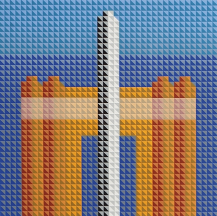 Vicente Rojo | All Auction Results