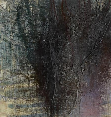 Michael Porter | Performance at Auction | MutualArt