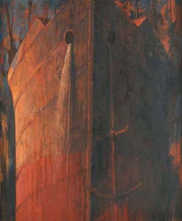 Olivier Raab | 24 Artworks at Auction | MutualArt