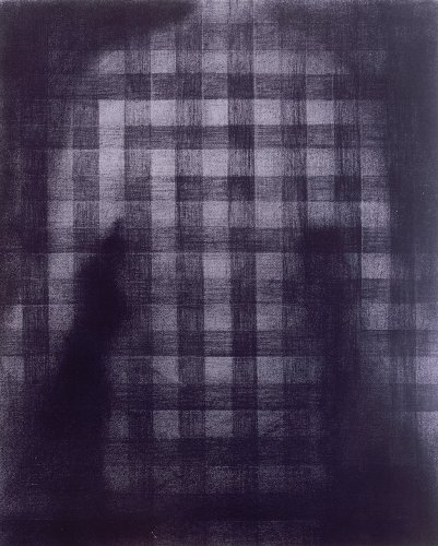 Deganit Berest | 37 Artworks at Auction | MutualArt