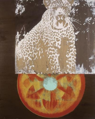 Rajul Mehta | Performance at Auction | MutualArt