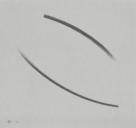 Alf Lechner | 75 Artworks at Auction | MutualArt