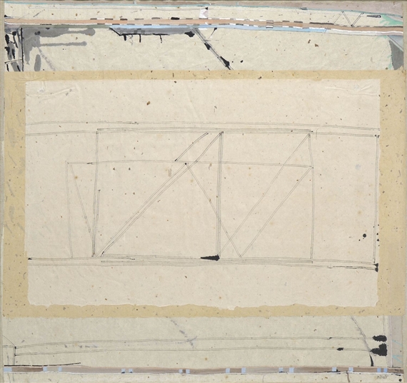 Peter Millett | 5 Artworks at Auction | MutualArt