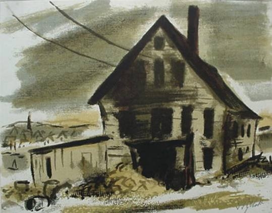 Leonard Pytlak | Performance at Auction | MutualArt