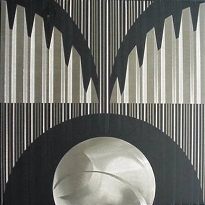 John Clague | Untitled (1983) | MutualArt