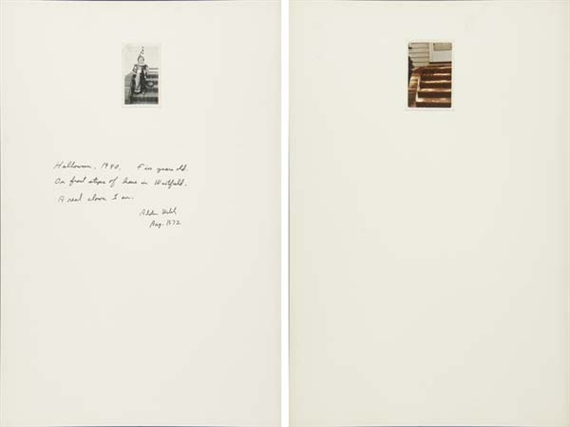 Roger Welch | 13 Artworks at Auction | MutualArt