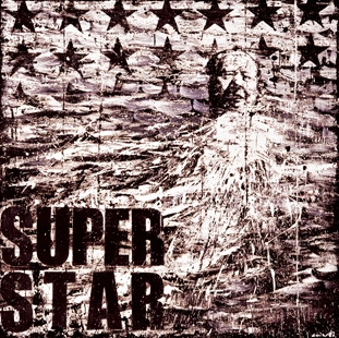 Cui Wei | 11 Artworks at Auction | MutualArt