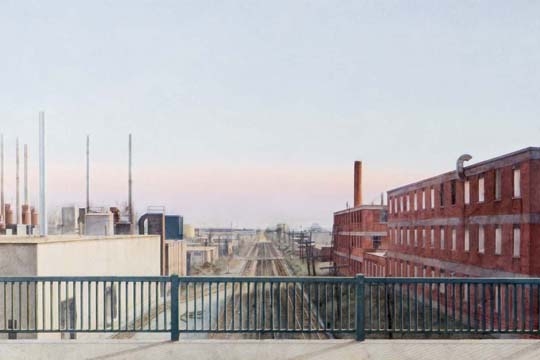 Jeremy Smith | Performance at Auction | MutualArt