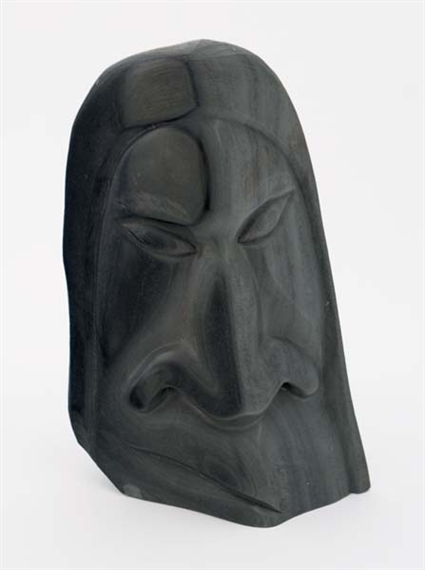 Johnny Aculiak | 8 Artworks at Auction | MutualArt