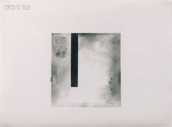 Jim Huntington | 7 Artworks | MutualArt