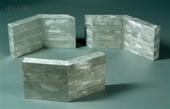 Robert Rohm | Art Auction Results