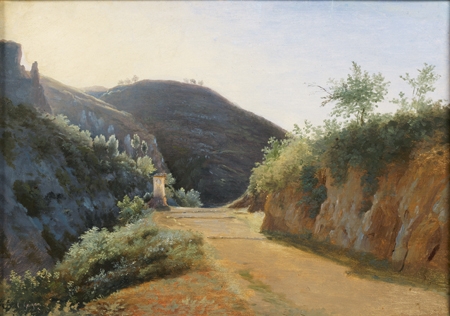 Charles-Louis Guigon | Performance at Auction | MutualArt