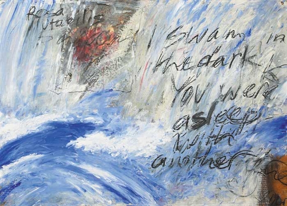 Michael Canning | 30 Artworks | MutualArt