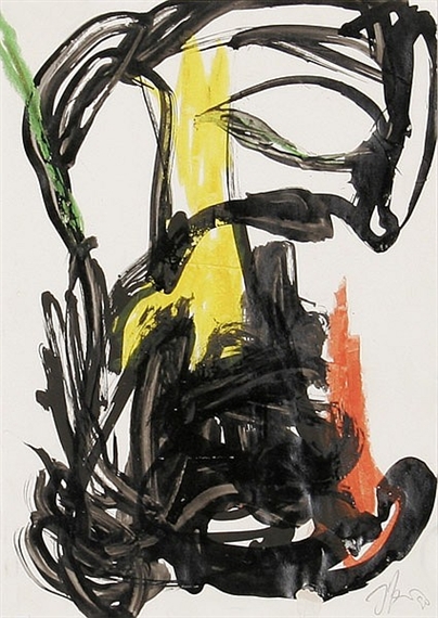 Axel Heil | 22 Artworks at Auction | MutualArt