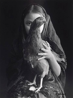 Manuel Carrillo | 27 Artworks at Auction | MutualArt